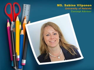 PNCCS presentation REVISEDpptx | PPTX