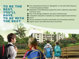 PNCCS presentation REVISEDpptx | PPTX