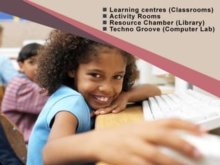 PNCCS presentation REVISEDpptx | PPTX