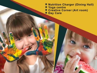 PNCCS presentation REVISEDpptx | PPTX