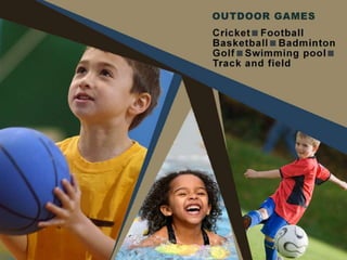 PNCCS presentation REVISEDpptx | PPTX