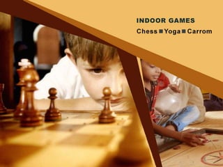 PNCCS presentation REVISEDpptx | PPTX