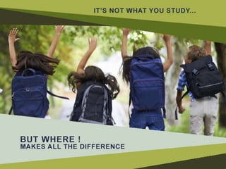 PNCCS presentation REVISEDpptx | PPTX