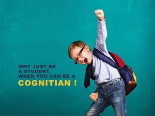 PNCCS presentation REVISEDpptx | PPTX