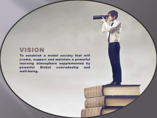 PNCCS presentation REVISEDpptx | PPTX