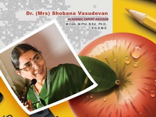 PNCCS presentation REVISEDpptx | PPTX