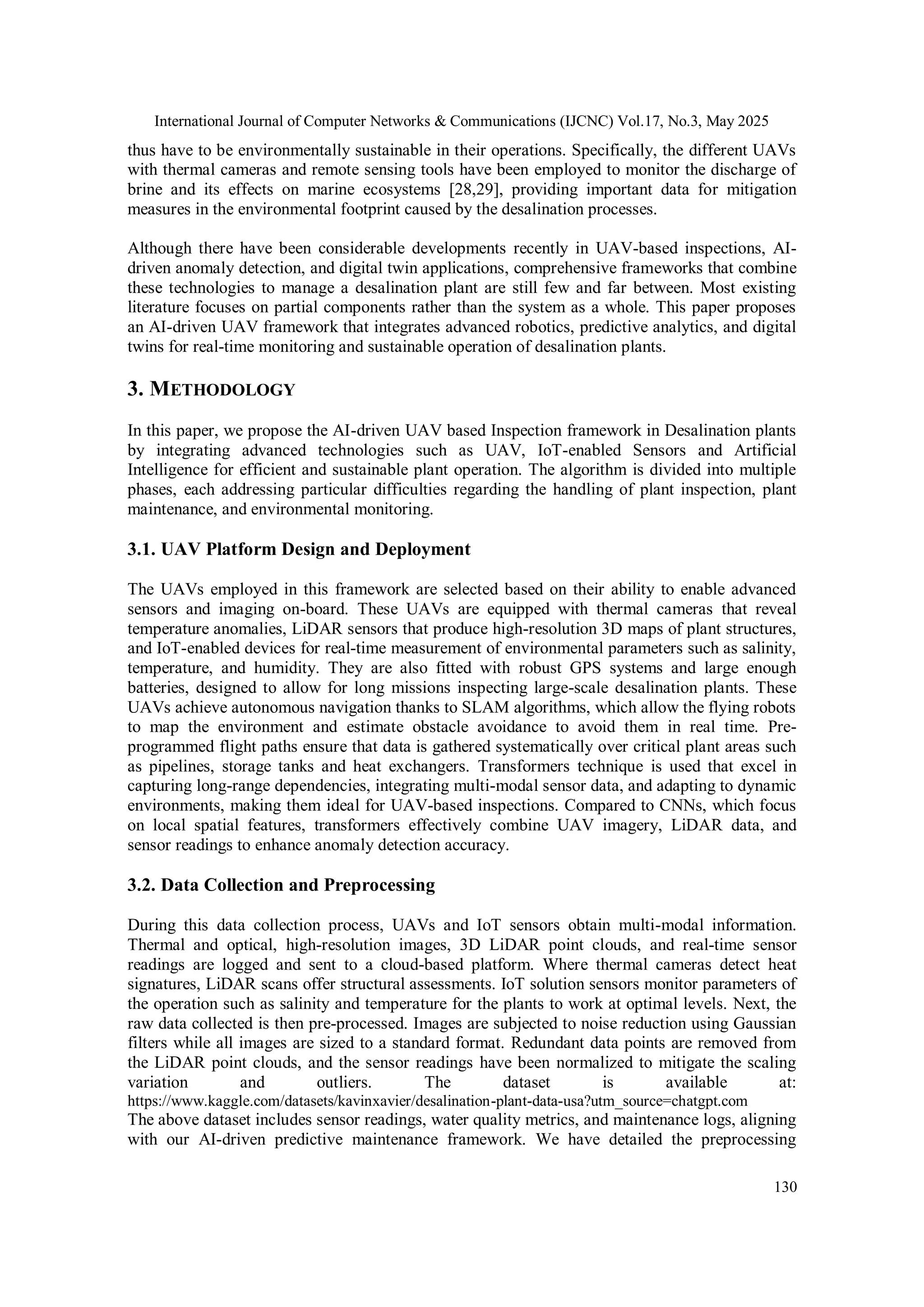 AI-Driven IoT-Enabled UAV Inspection Framework for Predictive ...