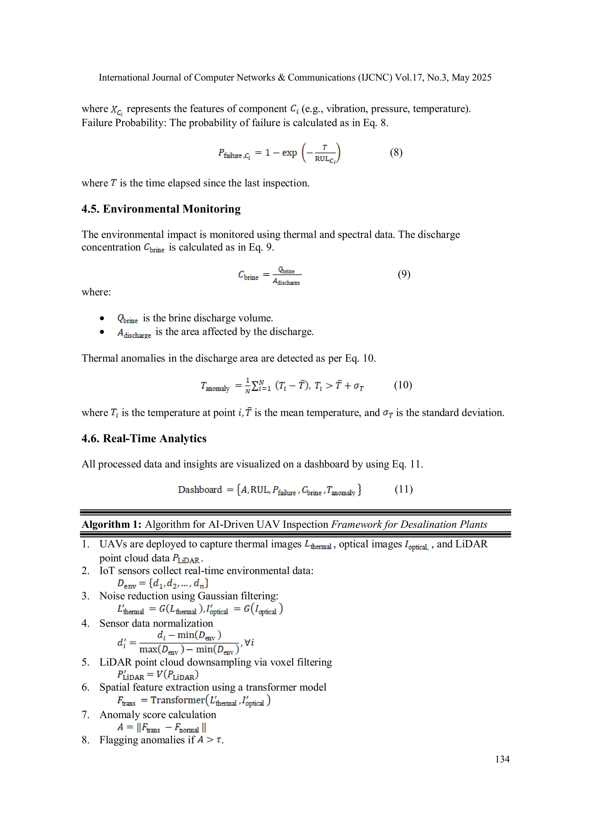 AI-Driven IoT-Enabled UAV Inspection Framework for Predictive ...