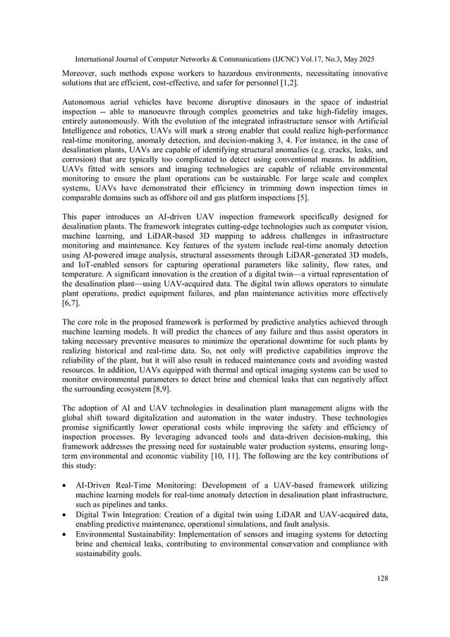 AI-Driven IoT-Enabled UAV Inspection Framework for Predictive ...