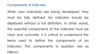1733062734498_KEY PERFORMANCE INDICATORS.pptx