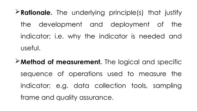 1733062734498_KEY PERFORMANCE INDICATORS.pptx