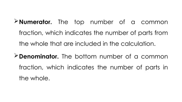 1733062734498_KEY PERFORMANCE INDICATORS.pptx