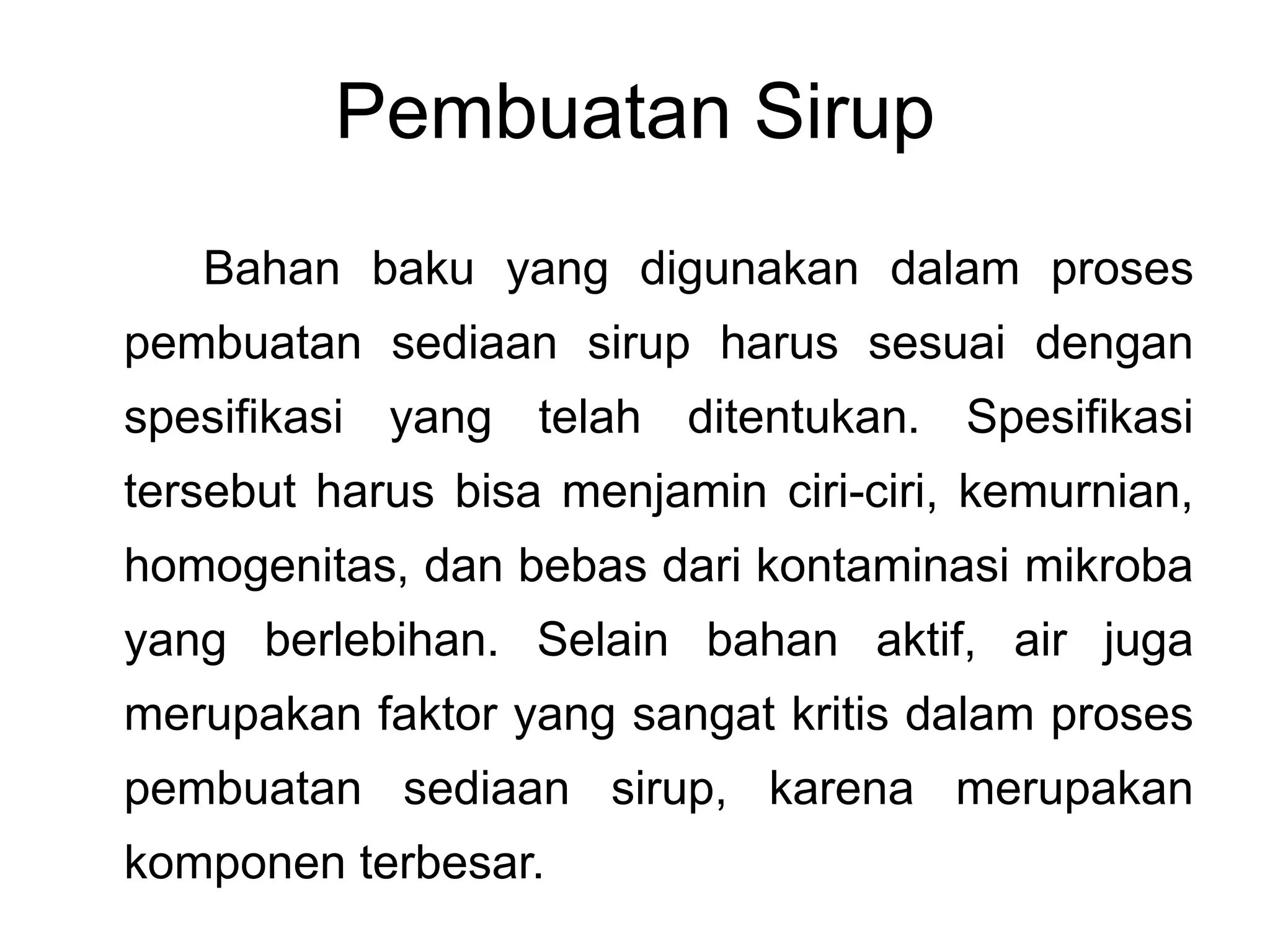 7-Sediaan-Sirupgjgjgjgjgjgddssf-pptx.pptx