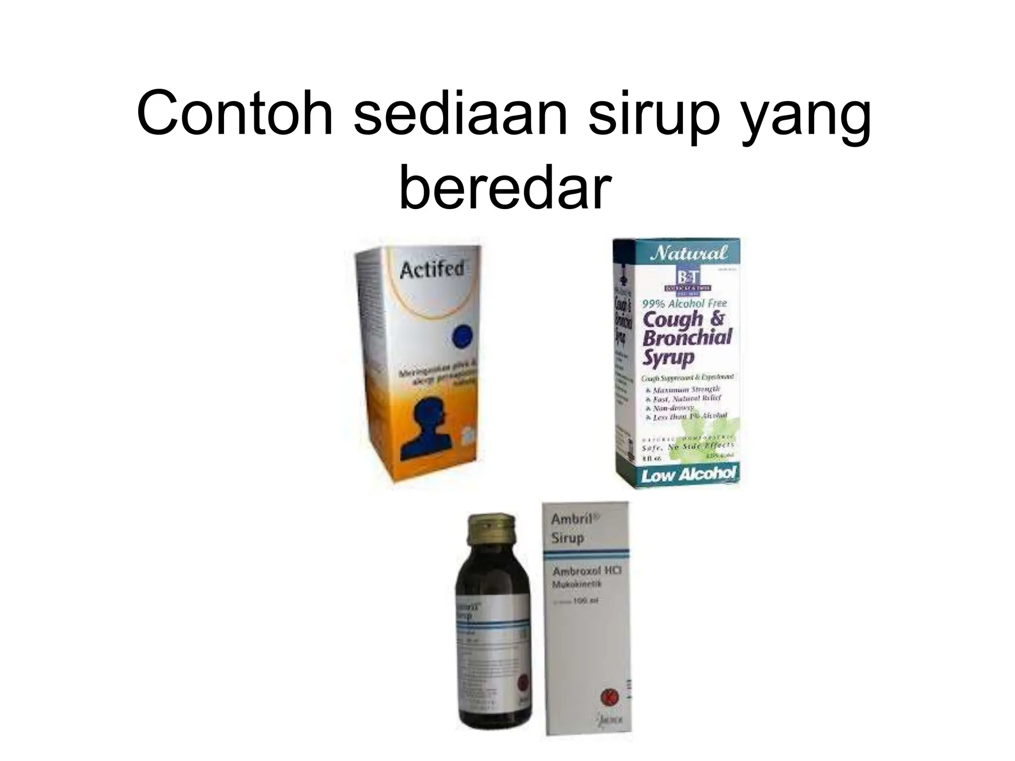 7-Sediaan-Sirupgjgjgjgjgjgddssf-pptx.pptx
