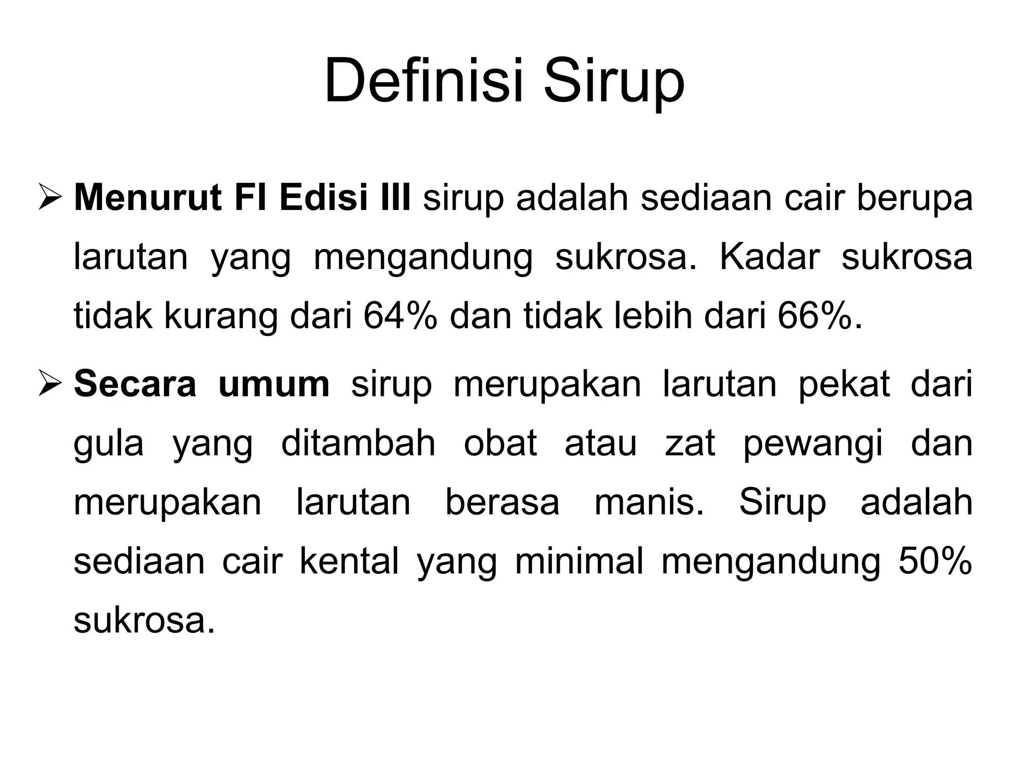 7-Sediaan-Sirupgjgjgjgjgjgddssf-pptx.pptx