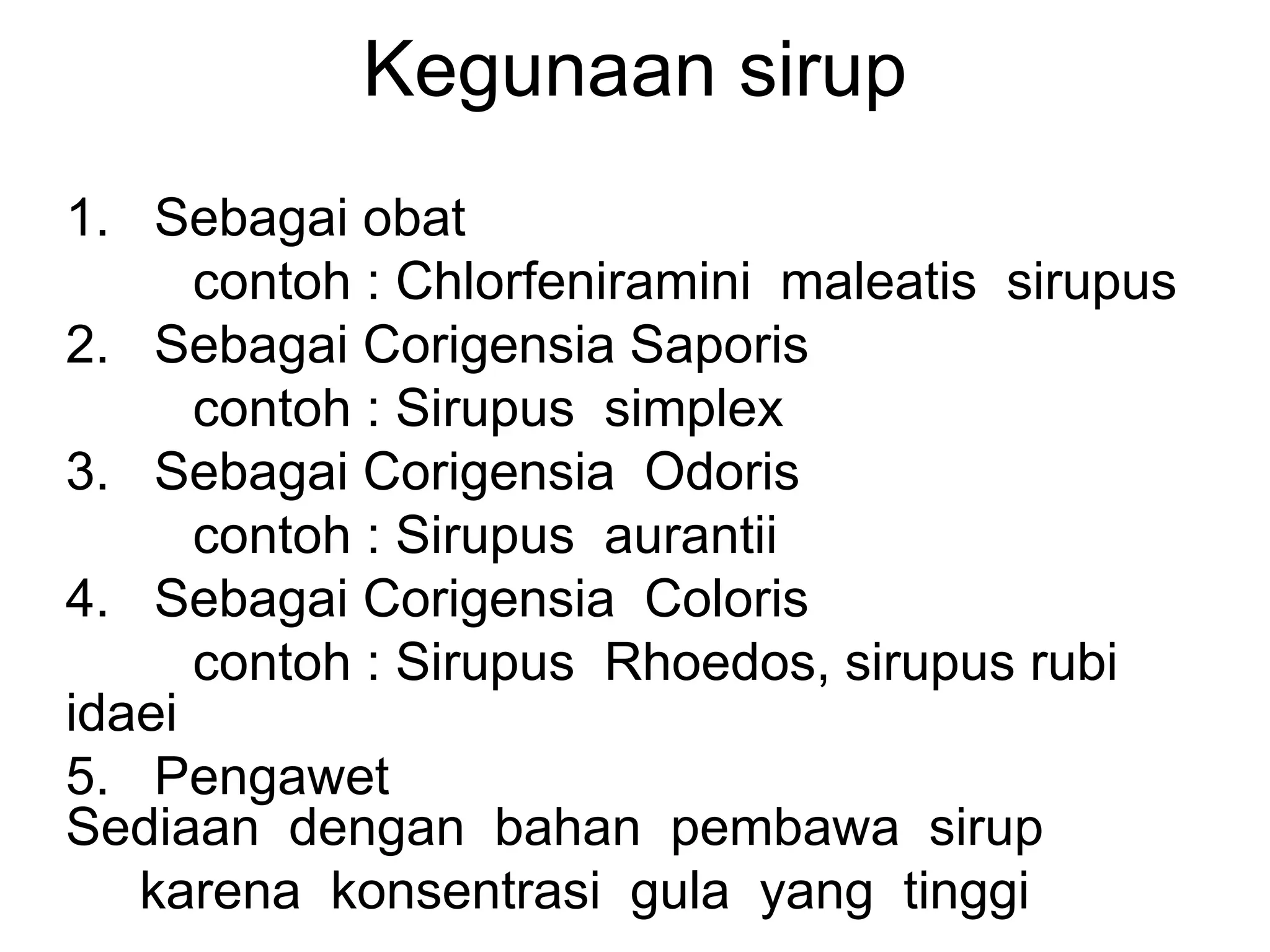 7-Sediaan-Sirupgjgjgjgjgjgddssf-pptx.pptx