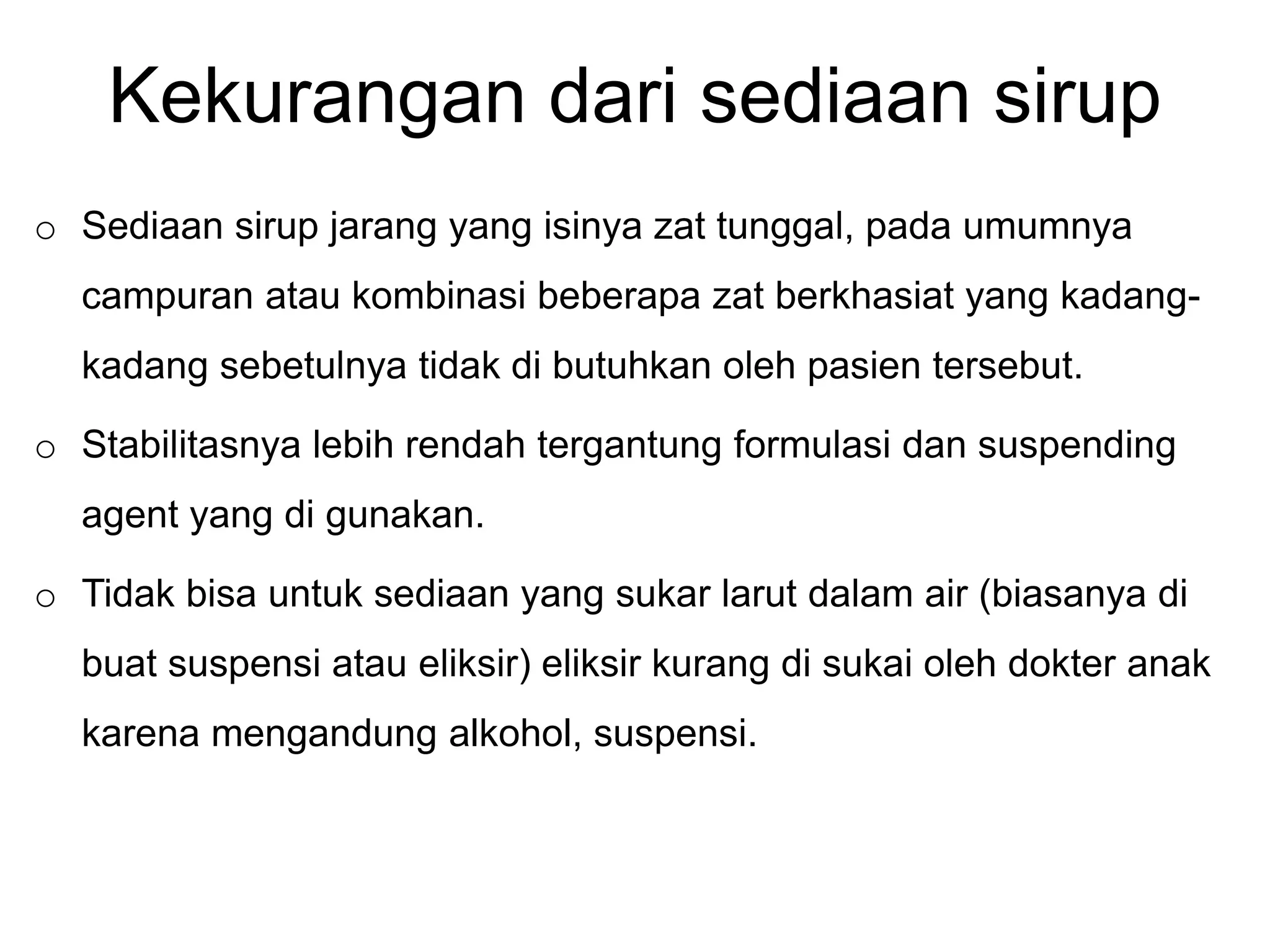 7-Sediaan-Sirupgjgjgjgjgjgddssf-pptx.pptx