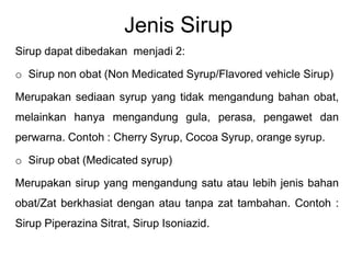 7-Sediaan-Sirupgjgjgjgjgjgddssf-pptx.pptx