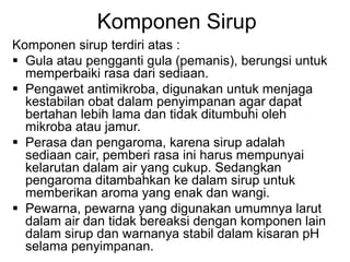 7-Sediaan-Sirupgjgjgjgjgjgddssf-pptx.pptx