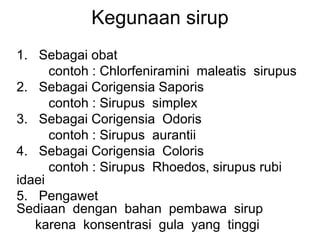 7-Sediaan-Sirupgjgjgjgjgjgddssf-pptx.pptx