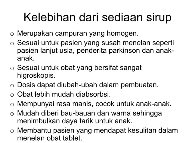 7-Sediaan-Sirupgjgjgjgjgjgddssf-pptx.pptx