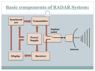 bharat-electronics-limited | PPTX