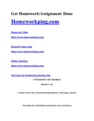 173383317 87295780-tata-croma | PDF