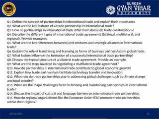 1735966334_c6f11f22jifji0aacf877cd42.pptx