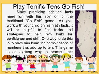 K-12 Curriculum Guide in Math III | PPT