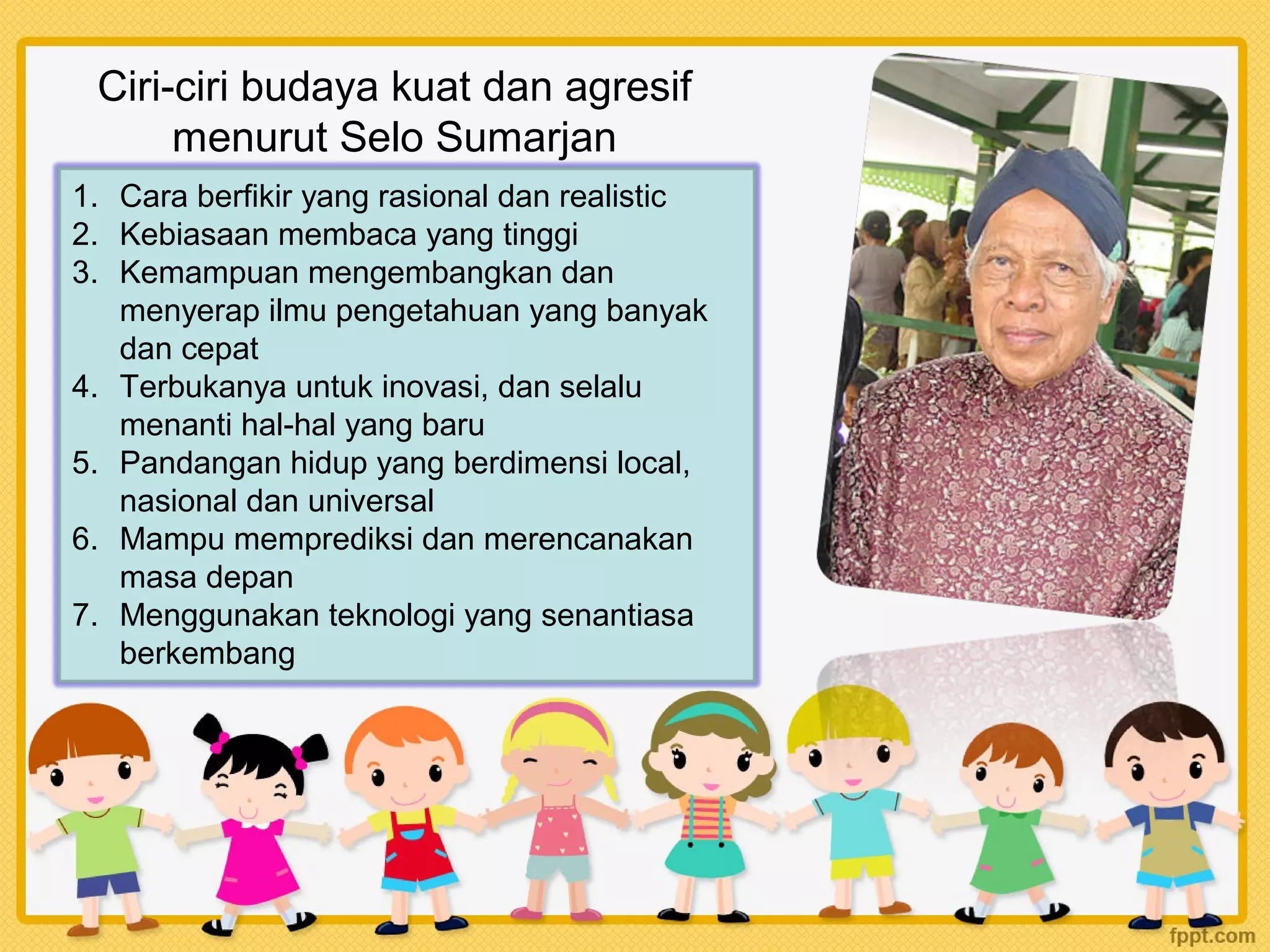 Pembelajaran Berbasis Internet | PPT