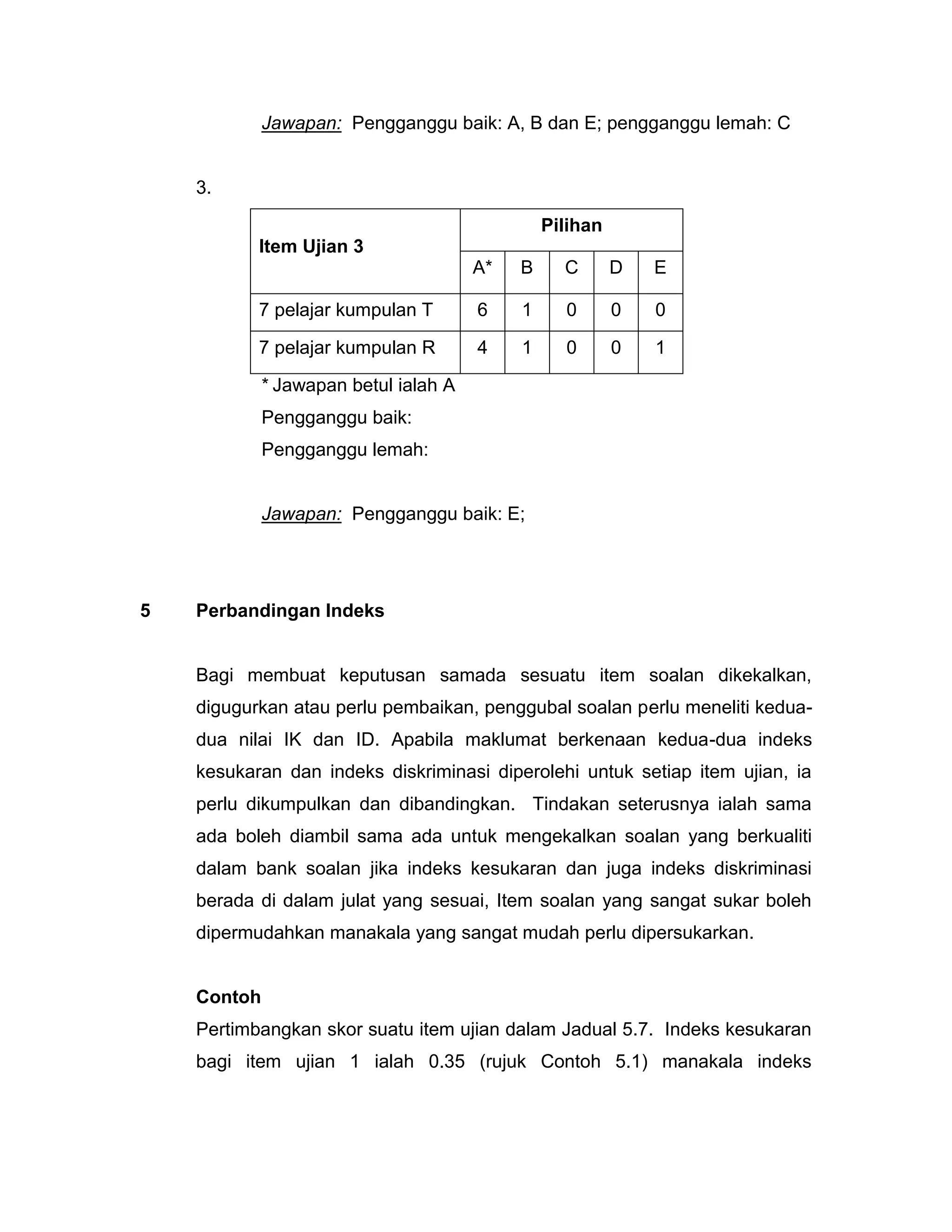 173762558 67425165-contoh-indeks-kesukaran | DOC