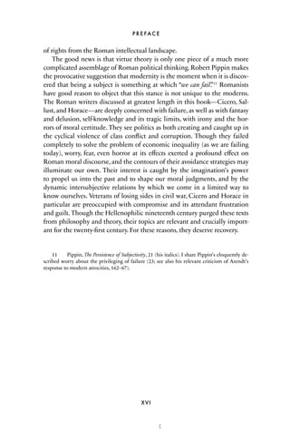 The Life Of Roman Republicanism Joy Connolly | PDF
