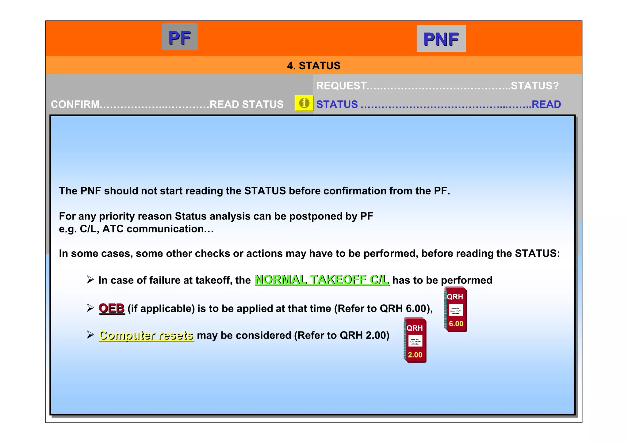 17383112-A320-ECAM-Philosophy.pdf