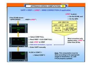 17383112-A320-ECAM-Philosophy.pdf
