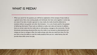 children rights and journalism basics.pptx