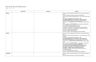 1738642980_New_GE_-_Sheet_-_All_Semesters_&_Departments_-03-02-2025.pdf