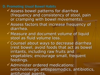 17395111 Powerpoint Presentation On Aids | PDF | Cancer | Diseases and ...