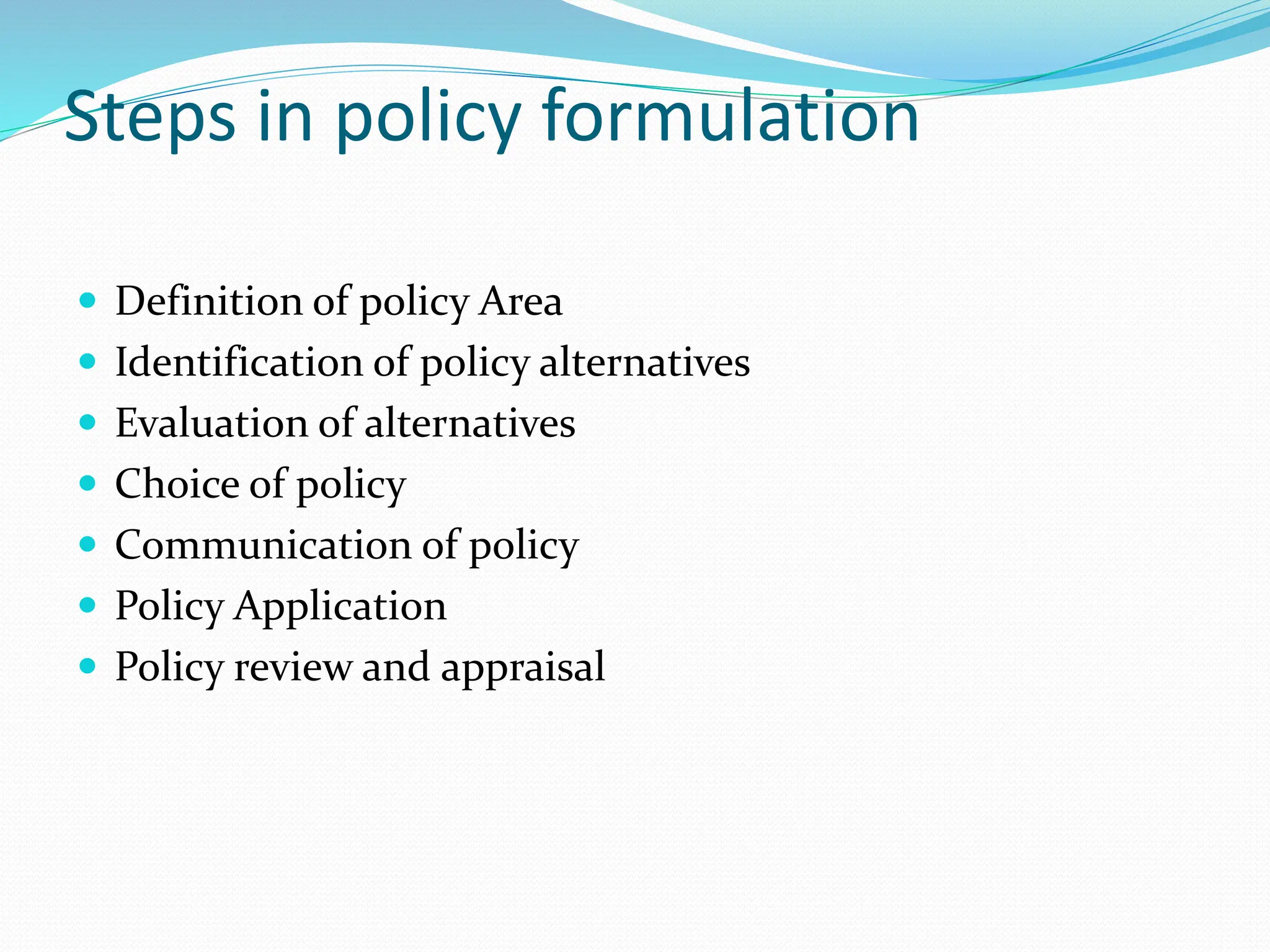Business policy formulation and strategy implementation.pptx