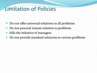 Business policy formulation and strategy implementation.pptx