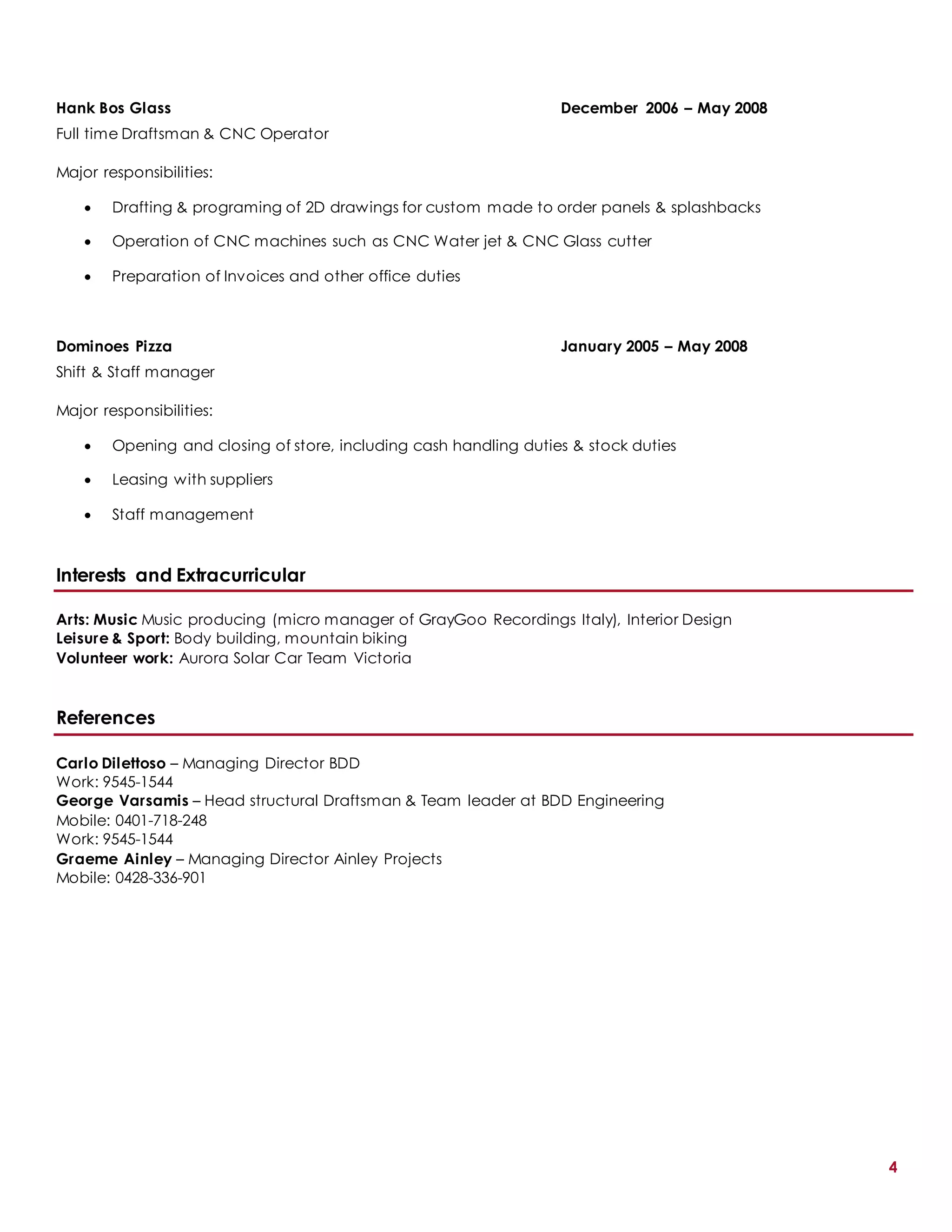 Resume_Bogdan_Ionascu | DOCX