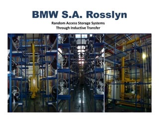 Directech Overview | PDF