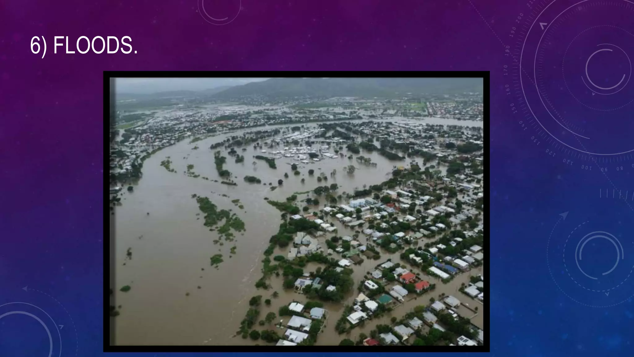 Earthquake -presentation.( Earthquake, Soil Liquification, T- Sunaami ...