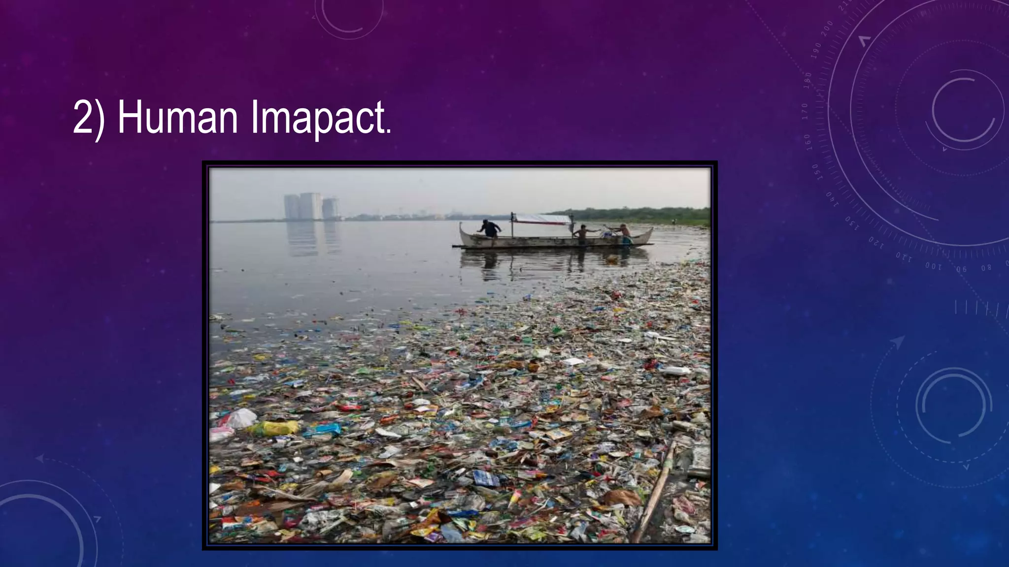 Earthquake -presentation.( Earthquake, Soil Liquification, T- Sunaami ...