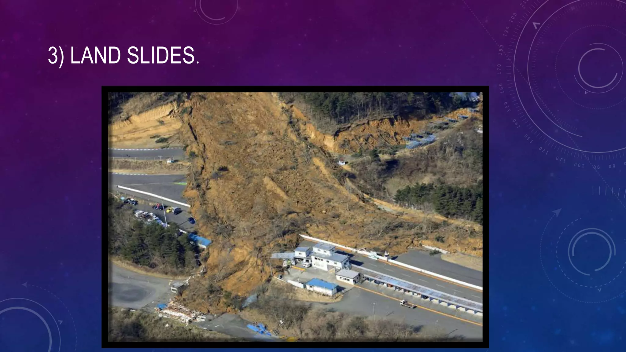 Earthquake -presentation.( Earthquake, Soil Liquification, T- Sunaami ...