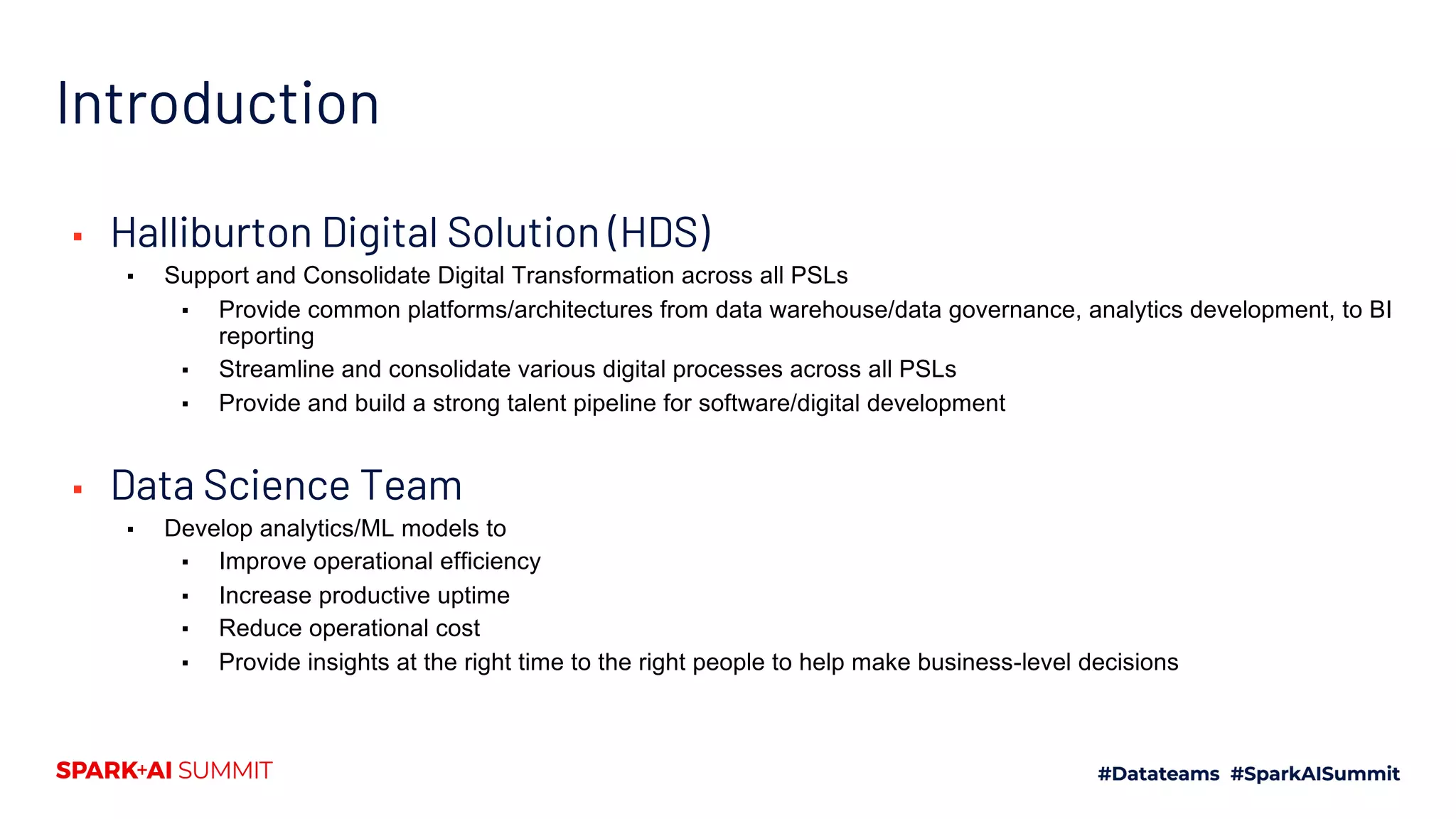 Efficiently Building Machine Learning Models for Predictive Maintenance ...