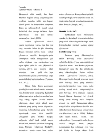 Prepost Retrum | PDF