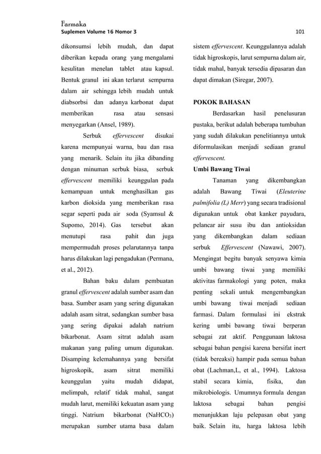 Prepost Retrum | PDF