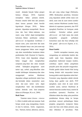 Prepost Retrum | PDF