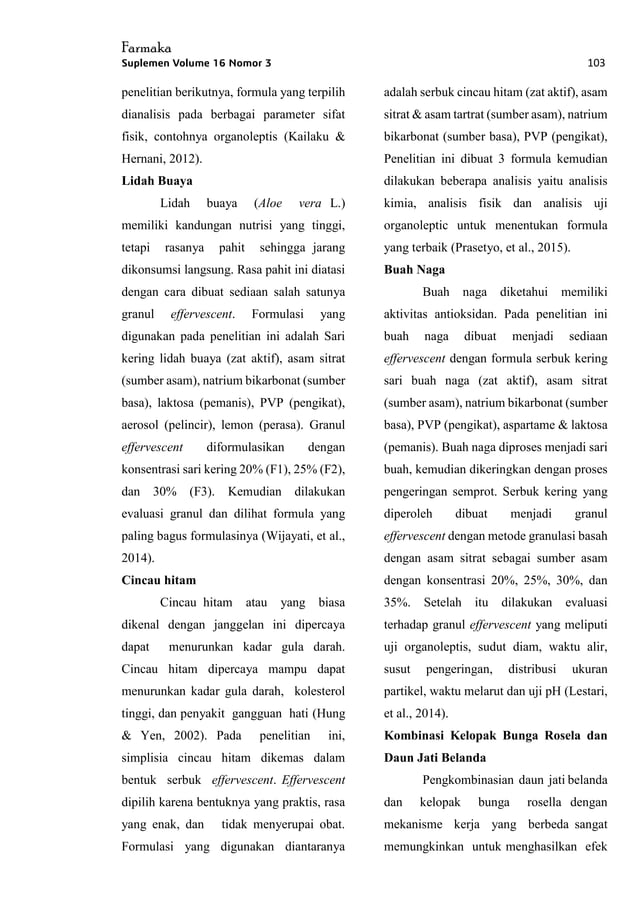 Prepost Retrum | PDF