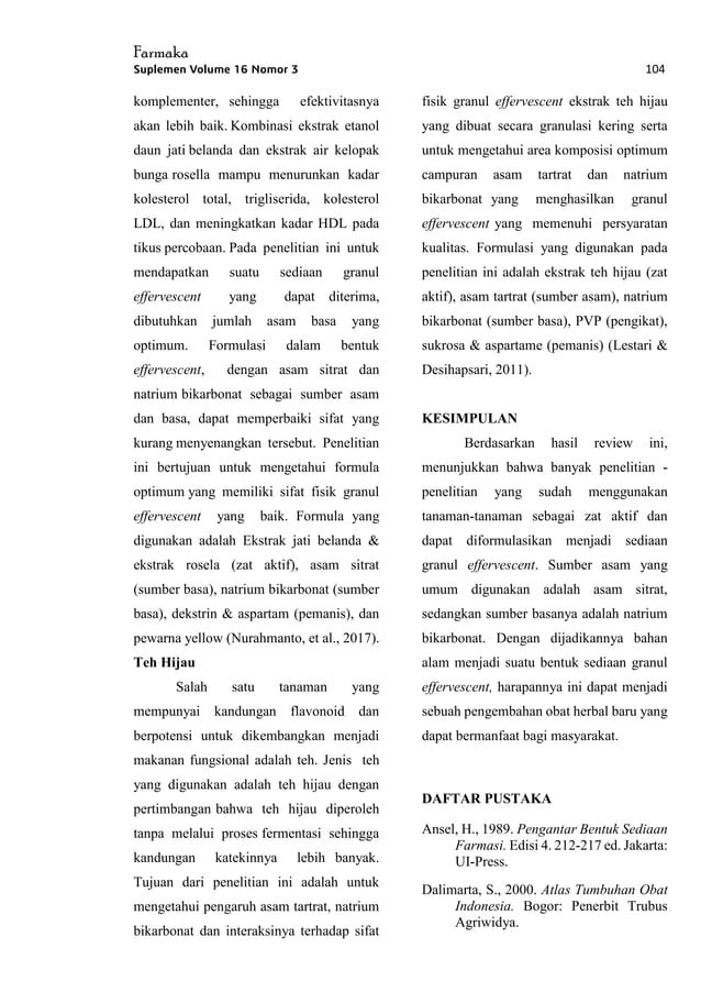 Prepost Retrum | PDF